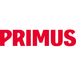 Primus Equipment Africa